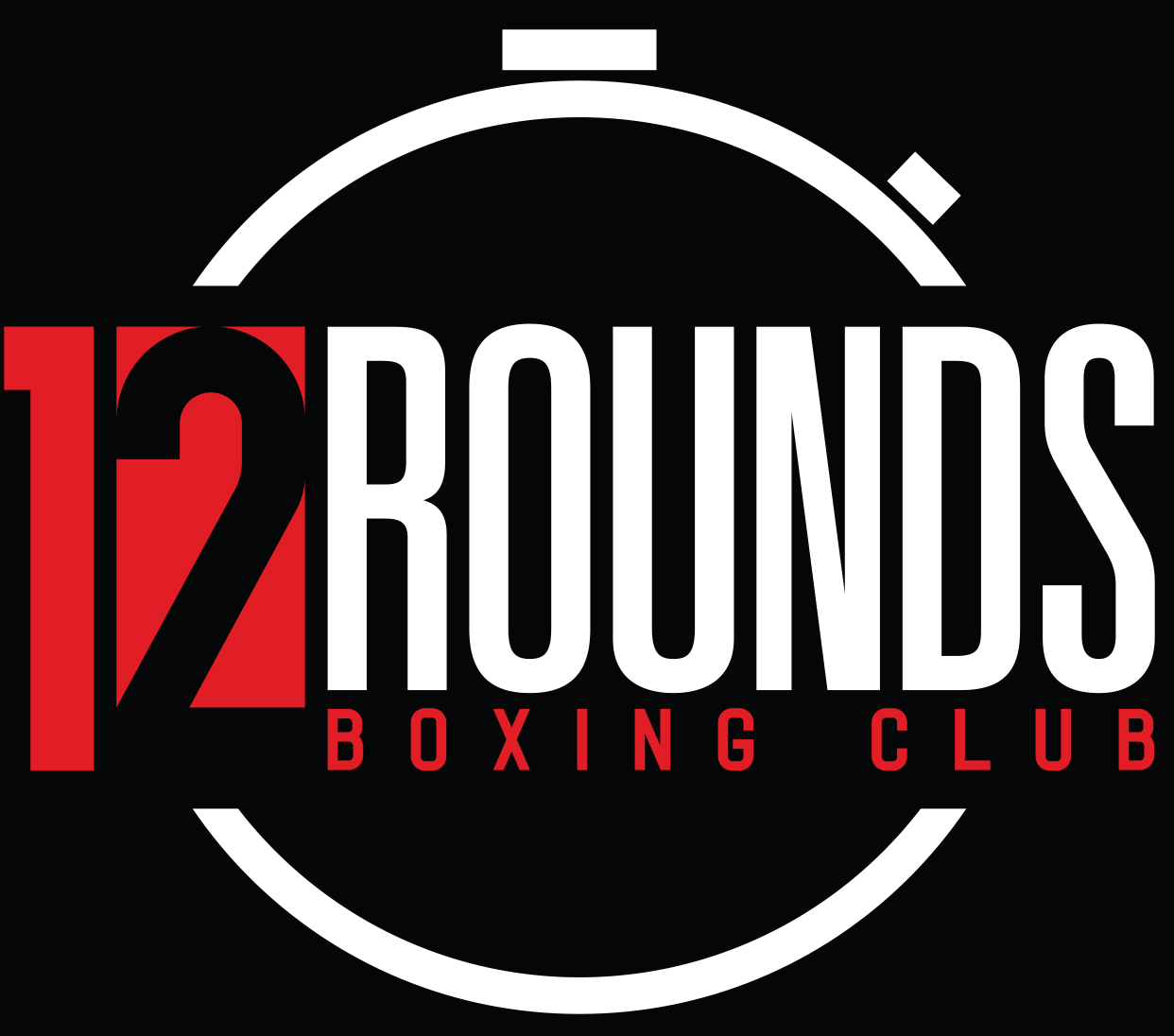 მთავარი - 12Rounds.GE